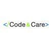 Code & Care | Upwork Company Profile - Hire Today
