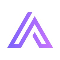 Volodymyr Z. - CEO at Software Development company Appexoft - Upwork Freelancer from Lviv, Ukraine