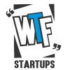WTF Startups | Upwork Company Profile - Hire Today