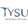 Tysu Infotech Pvt. Ltd. | Upwork Company Profile - Hire Today