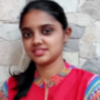 Saranya Sripada | Upwork