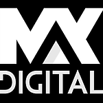 MAXDIGITAL | Upwork Company Profile - Hire Today