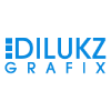DILUKZ GRAFIX™ | Upwork Company Profile - Hire Today