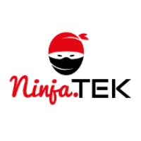 Ninja.TEK | Upwork Company Profile - Hire Today