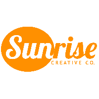Sunrise Creative Co. | Upwork