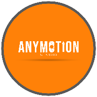Anymotion Studio | Upwork Company Profile - Hire Today
