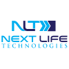 Next Life Technologies | Upwork