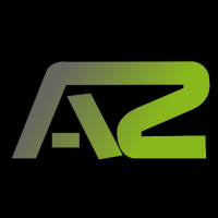 Azguards Technolabs | Upwork Company Profile - Hire Today