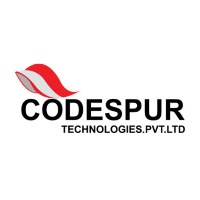 Codespur Software Pvt Ltd | Upwork