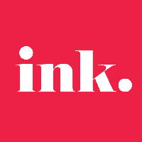 INK Sisters Design | Upwork