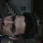 Musa S. | Upwork Company Profile - Hire Today