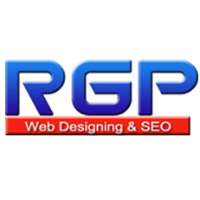 RGP India - DIGITAL SOLUTION'S PROVIDER COMPANY | Upwork Company Profile - Hire Today