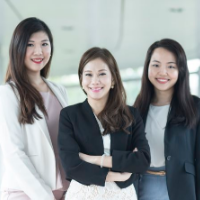 Manila VA Superstar | Upwork Company Profile - Hire Today