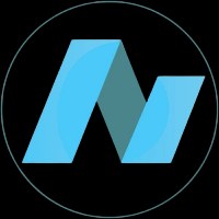 Anviam Solutions Pvt Ltd | Upwork Company Profile - Hire Today