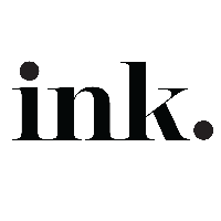 Ink Sisters Design | Upwork Company Profile - Hire Today