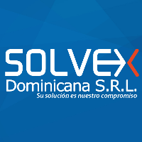 Solvex DO | Upwork Company Profile - Hire Today