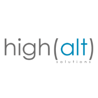 HIGH ALTITUDE INFO SOLUTIONS PVT LTD. | Upwork
