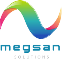 Megsan Solutions | Upwork Company Profile - Hire Today