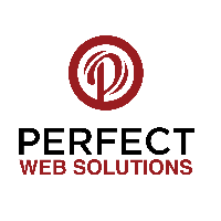 Perfect Web Solutions | Upwork Company Profile - Hire Today