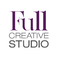 Full Creative Studio | Upwork