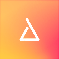 Denimo Labs | Upwork Company Profile - Hire Today