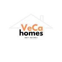 VeCa Homes | Upwork Company Profile - Hire Today