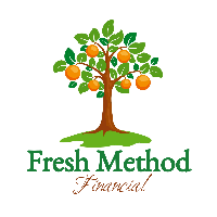 Fresh Method Financial | Upwork