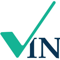 VINPRO Global Services P Ltd | Upwork Company Profile - Hire Today