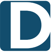 Destiny Marketing Solutions | Upwork