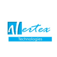 Vertex Technologies | Upwork Company Profile - Hire Today