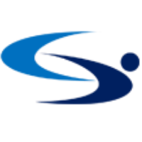 SoftCrew-IT Pvt Ltd | Upwork Company Profile - Hire Today