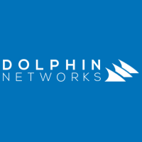 Dolphin Networks | Upwork Company Profile - Hire Today