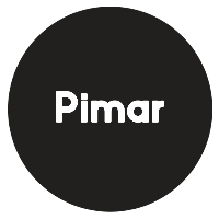Pimar | Upwork