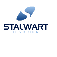Stalwart It Solution | Upwork