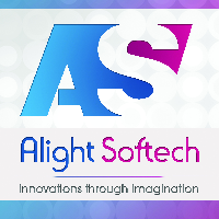 Alight Softech | Upwork Company Profile - Hire Today