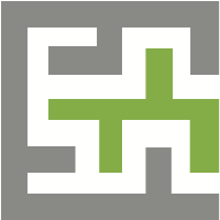 Creative Logic | Upwork