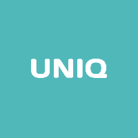 UNIQ DIGITAL AGENCY | Upwork Company Profile - Hire Today