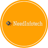 NEED INFOTECH | Upwork Company Profile - Hire Today