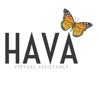 Hava | Upwork Company Profile - Hire Today