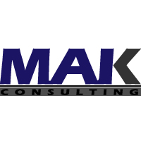 MAK Consulting | Upwork Company Profile - Hire Today