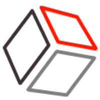 Pixelbox Technologies. | Upwork