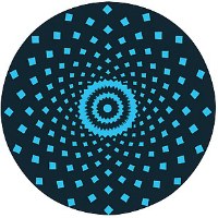 Ora infotech | Upwork Company Profile - Hire Today