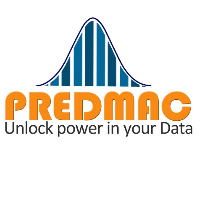 Predmac Technologies Pvt Ltd | Upwork