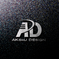 AKSHAJ DESIGN | Upwork Company Profile - Hire Today
