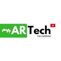 ARTech Engineering | Upwork Company Profile - Hire Today
