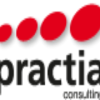 Practia Consulting | Upwork