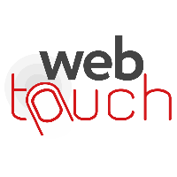 Web Touch | Upwork