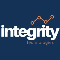 The Link Bros - Premium Link Building for B2B Businesses | Upwork ...