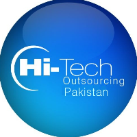 HITECH VIRTUAL SOURCING | Upwork