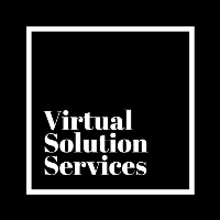 Virtual Solution Services | Upwork